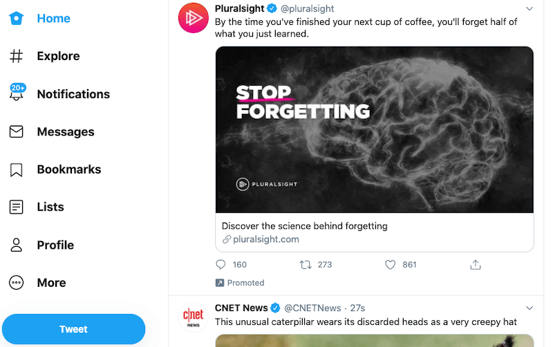 4 Key Factors to Building a Self-Serve Ad Platform