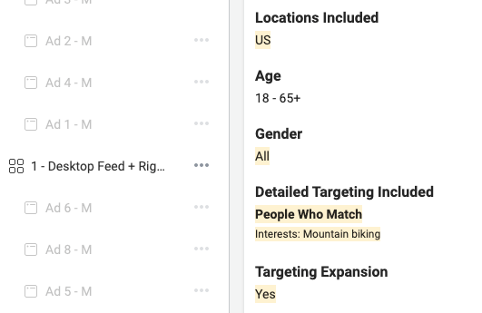4 Key Factors to Building a Self-Serve Ad Platform