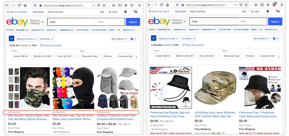 How Do Ad Blockers Work? A Guide For Publishers (2023)
