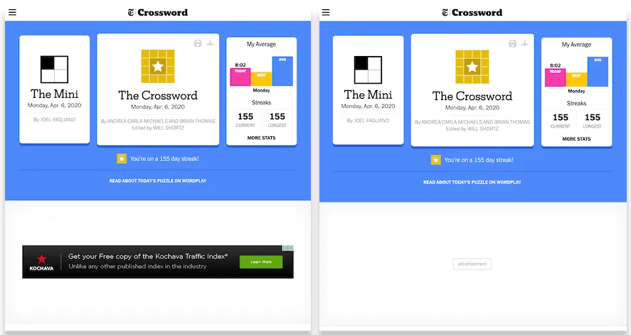 How Do Ad Blockers Work? A Guide For Publishers (2023)