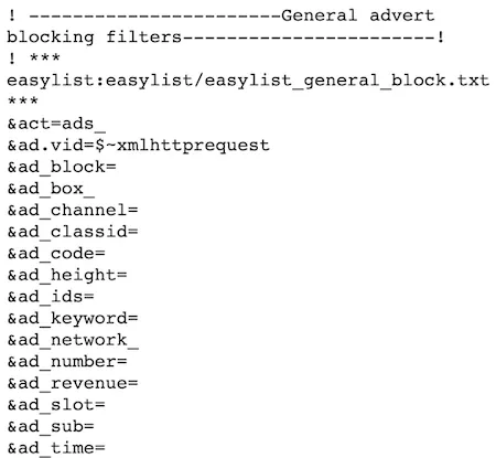 How Do Ad Blockers Work? A Guide For Publishers (2023)