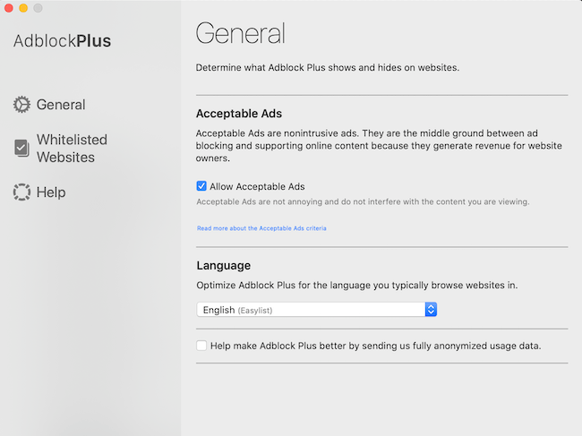 How Do Ad Blockers Work? A Guide For Publishers (2023)