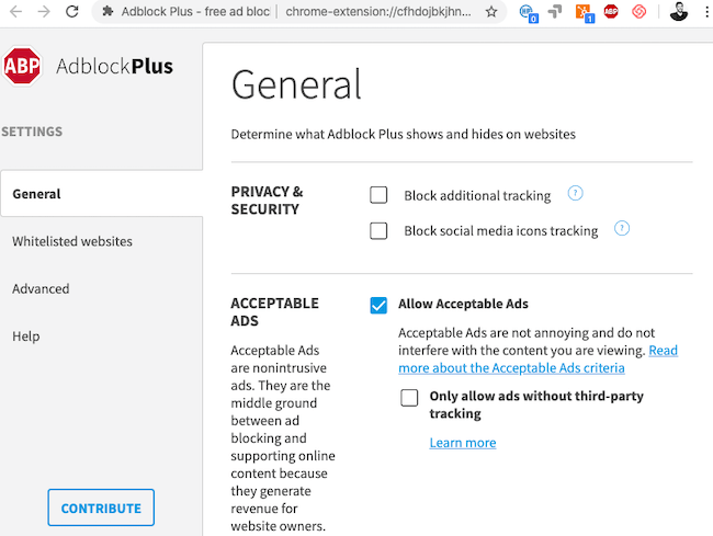 How Do Ad Blockers Work? A Guide For Publishers (2023)
