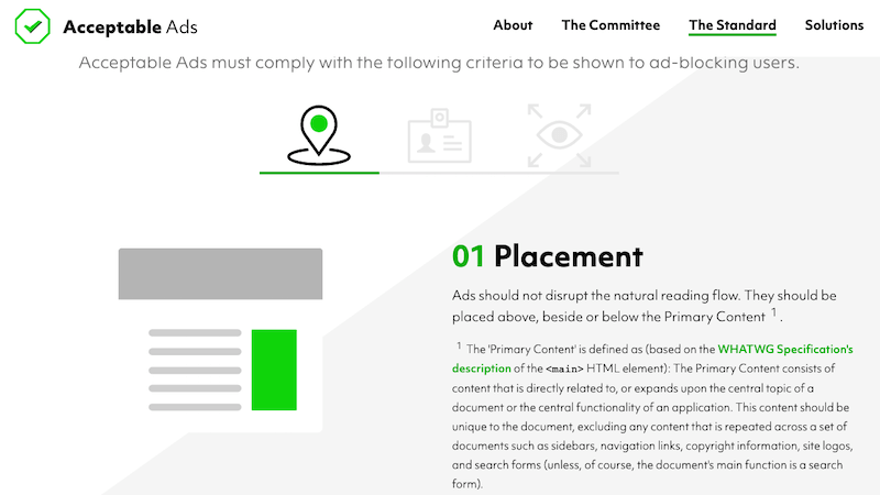How Do Ad Blockers Work? A Guide For Publishers (2023)