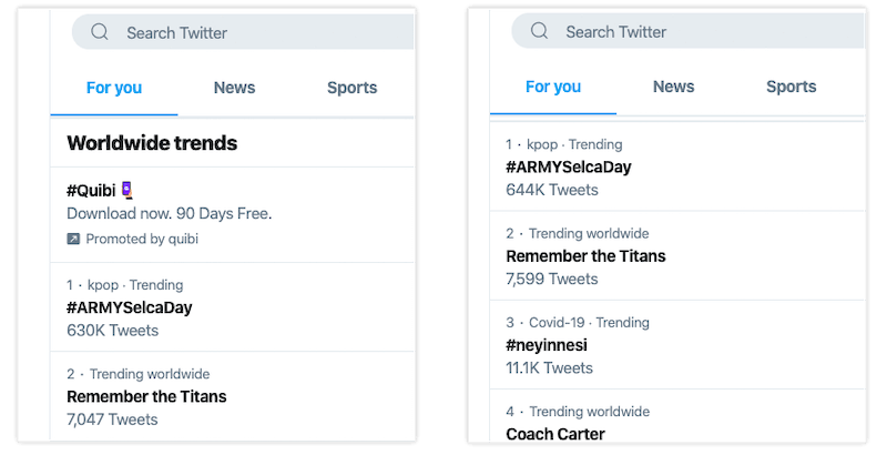 How Do Ad Blockers Work? A Guide For Publishers (2023)