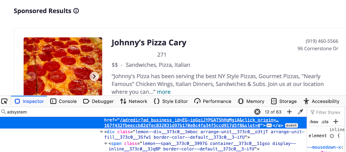 How Do Ad Blockers Work? A Guide For Publishers (2023)