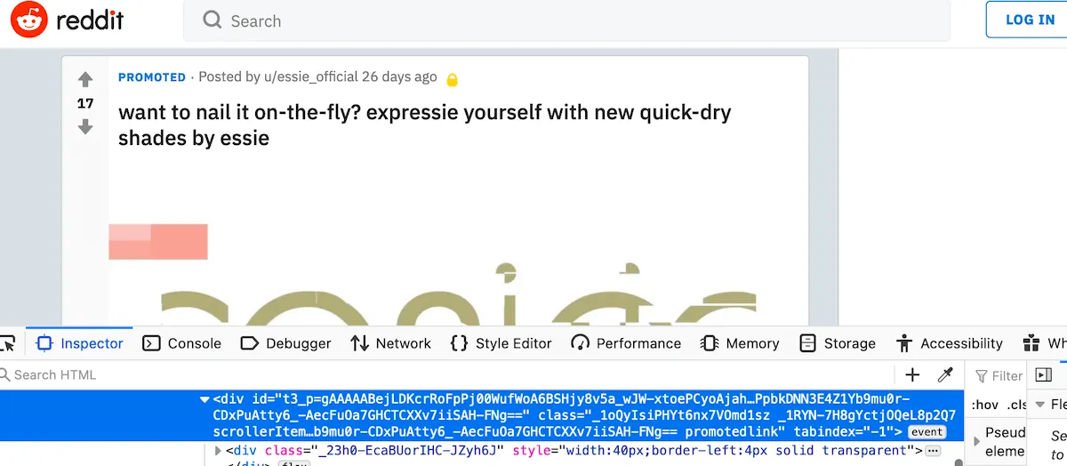 How Do Ad Blockers Work? A Guide For Publishers (2023)