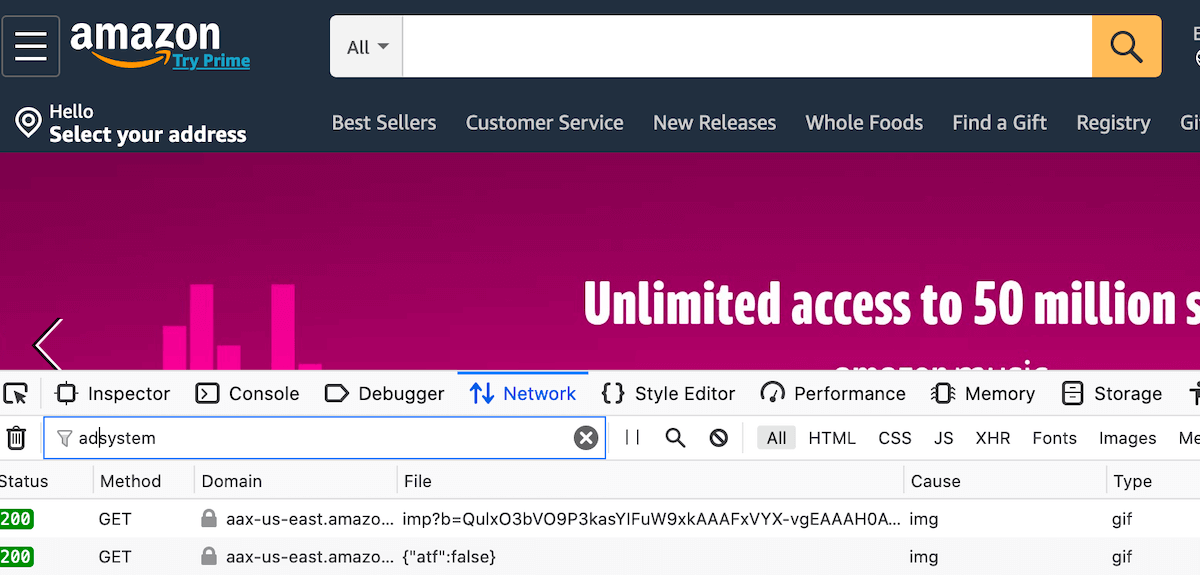 How Do Ad Blockers Work? A Guide For Publishers (2023)