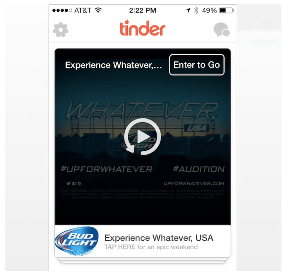 5 Ways to Differentiate Your Ad Platform