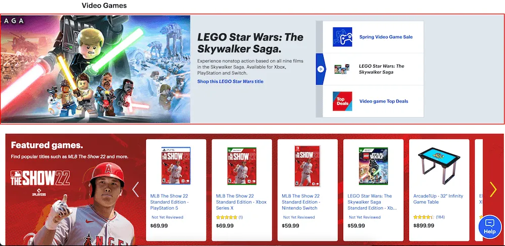 5 Ways to Differentiate Your Ad Platform