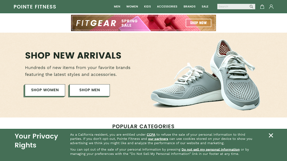 Consent Management Platforms: The Definitive Guide for 2024