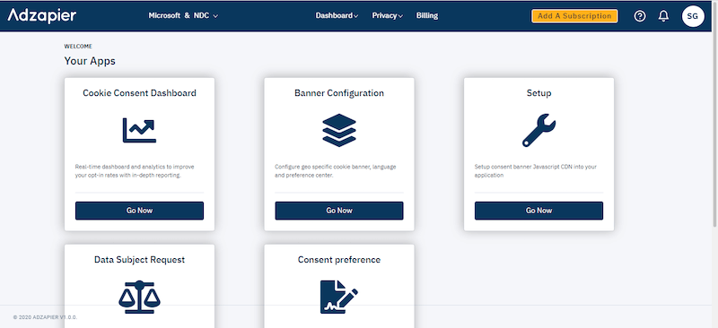 Consent Management Platforms: The Definitive Guide for 2024