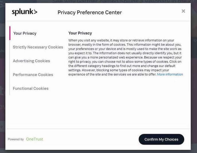 Consent Management Platforms: The Definitive Guide for 2024