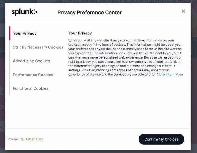 Consent Management Platforms: The Definitive Guide for 2024