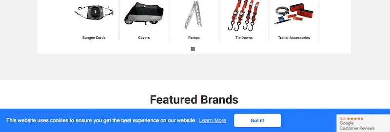 Consent Management Platforms: The Definitive Guide for 2024
