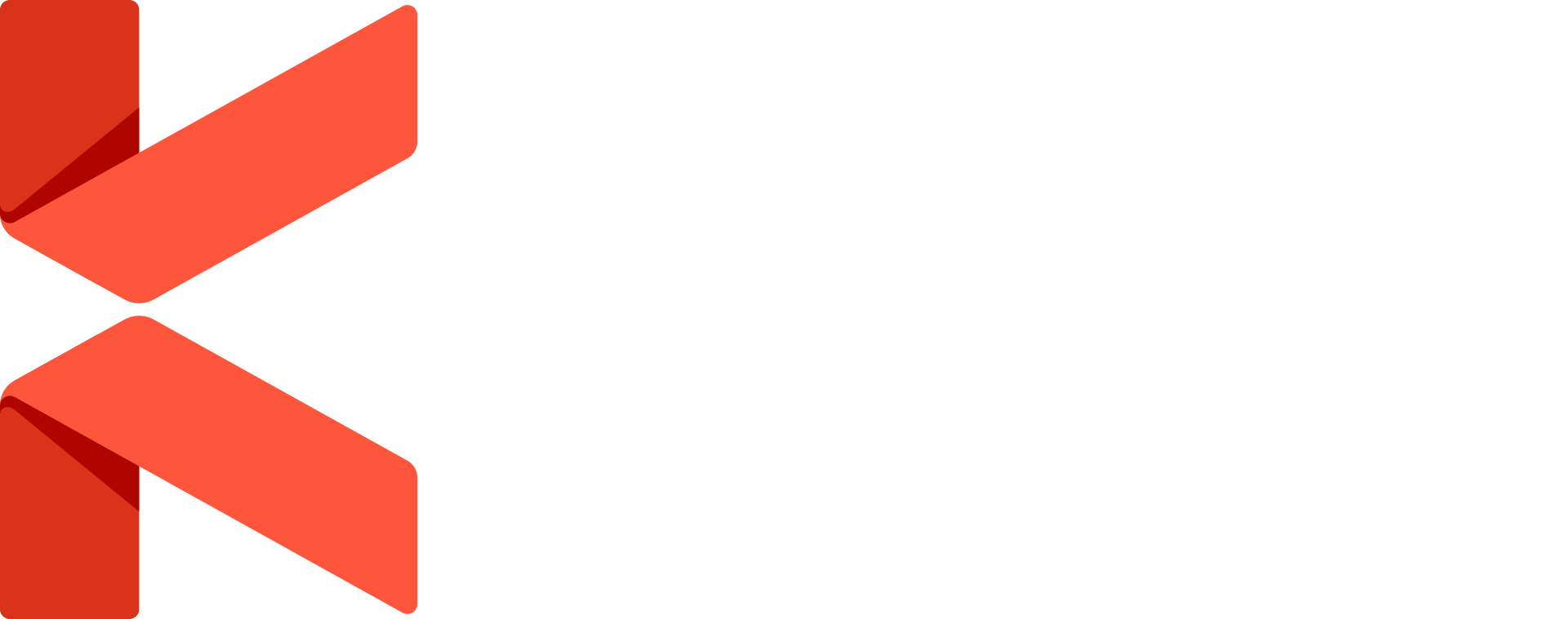Press | Kevel