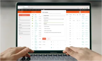 Kevel | Own the ad tech stack you actually want
