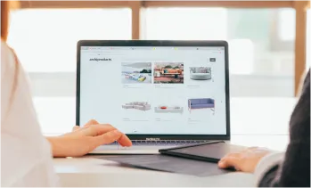 Kevel | Own the ad tech stack you actually want