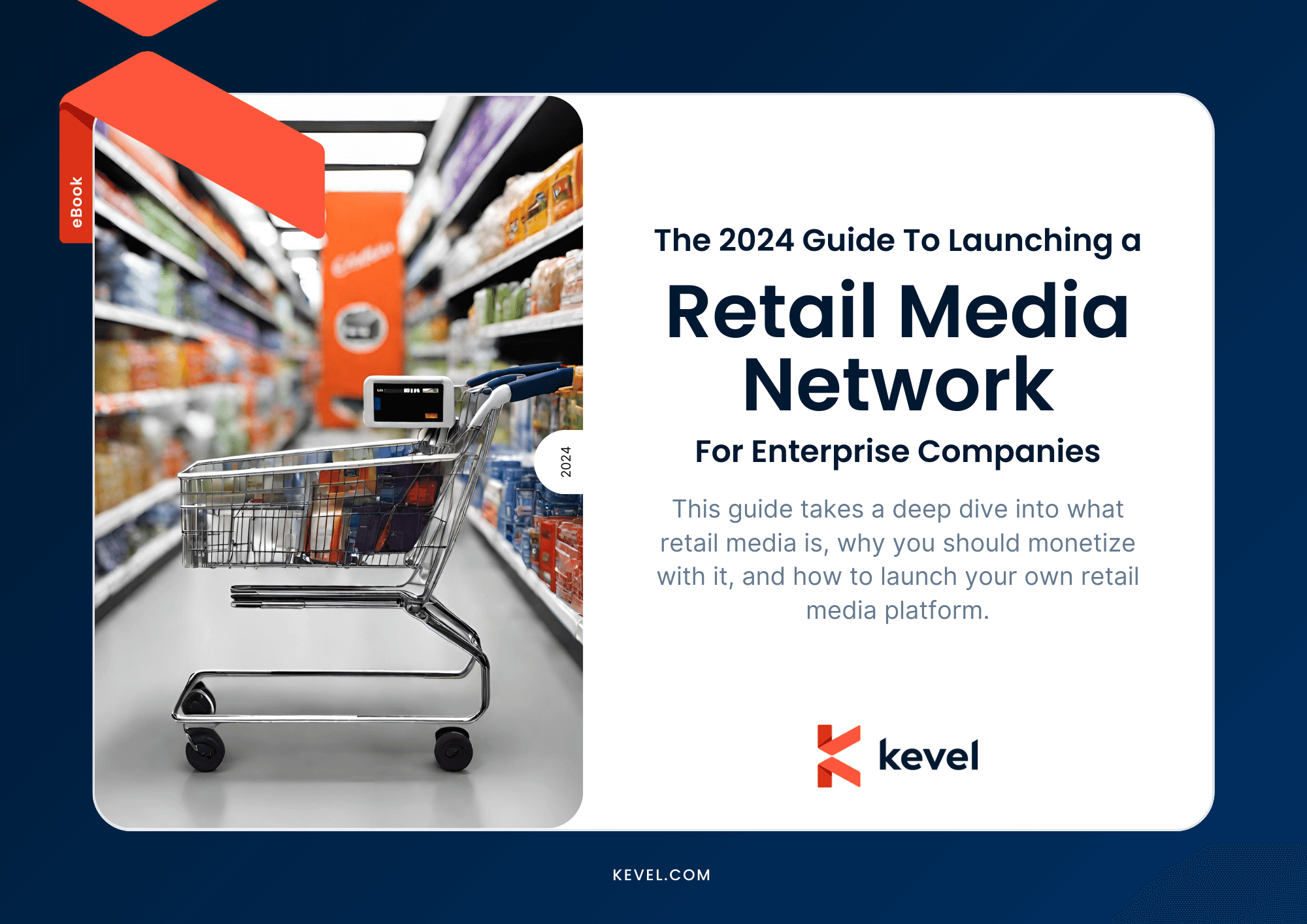 2023 Guide To Launching Your Own Retail Media Network