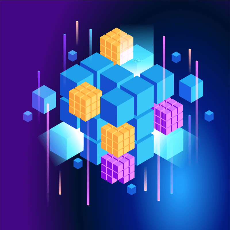 Kevel | The ultimate retail media ad server