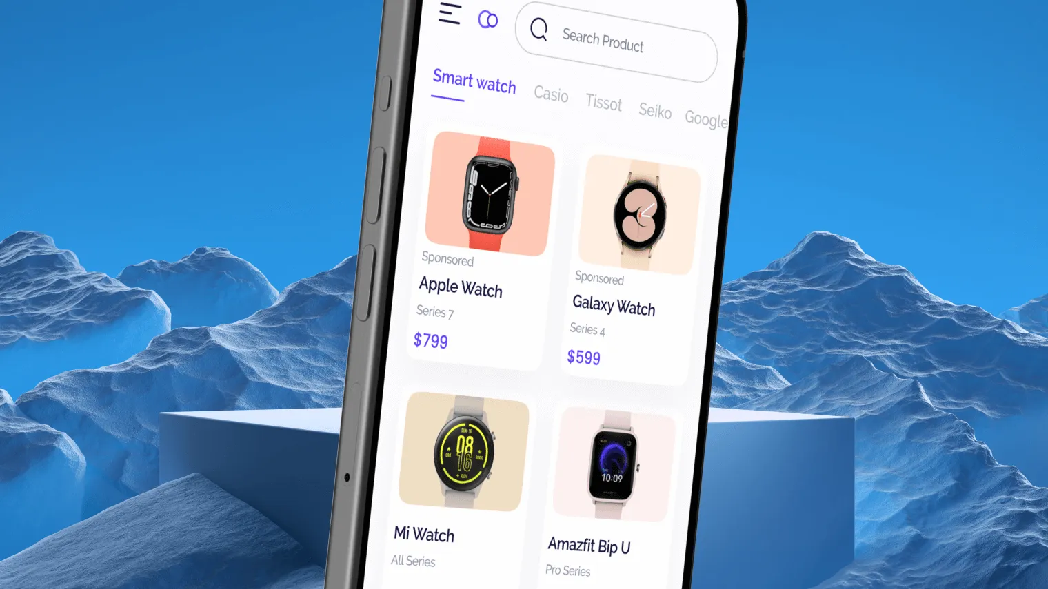 Kevel | The ultimate retail media ad server