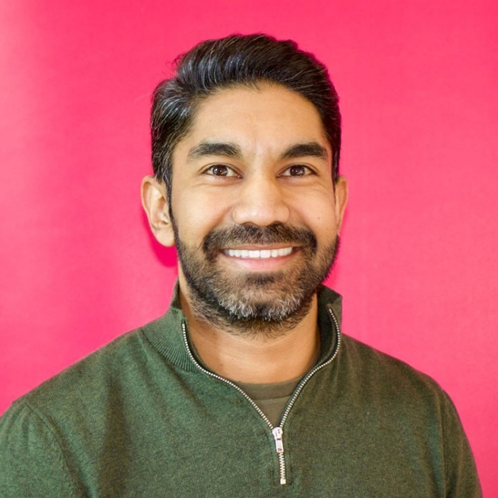 Meet Our Team | People Playbook Playmakers