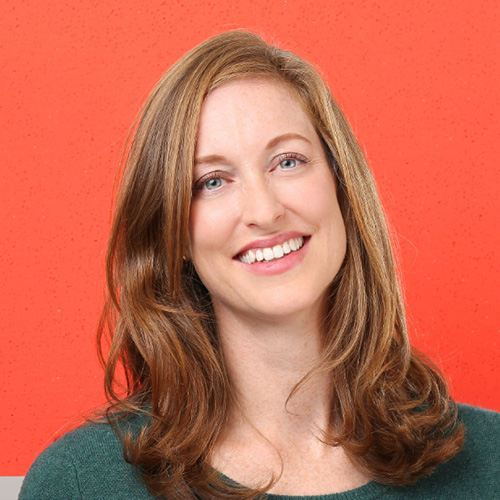 Meet Our Team | People Playbook Playmakers