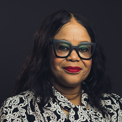 Meet Our Team | People Playbook Playmakers