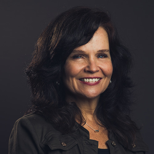 Meet Our Team | People Playbook Playmakers