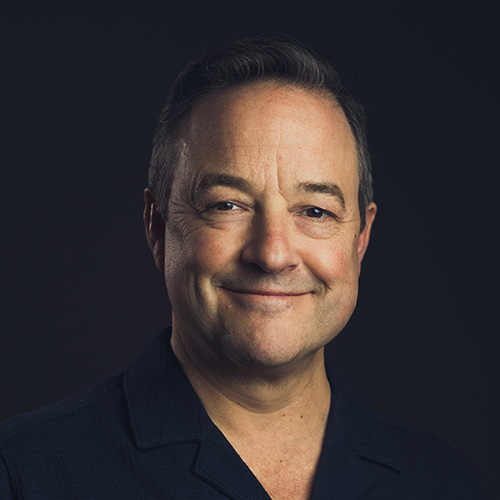 Meet Our Team | People Playbook Playmakers