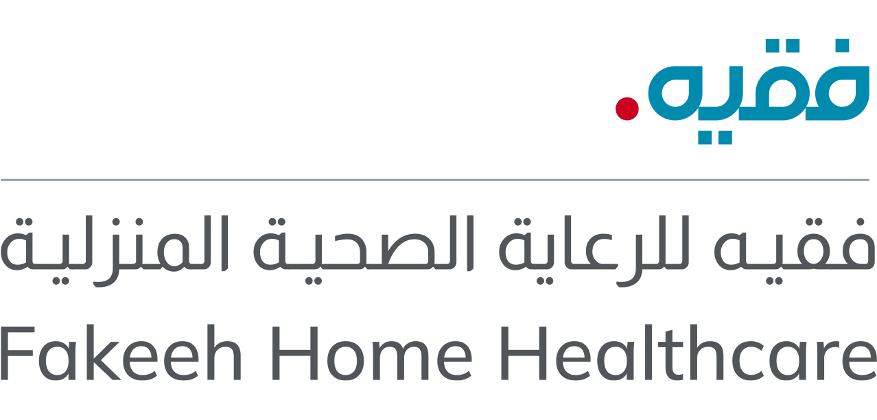 Home | Fakeeh Home Healthcare