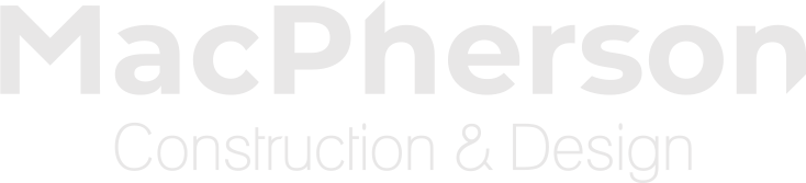 MacPherson Construction and Design