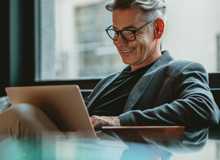 Sistema ERP Senior para Gestão Empresarial | WeDo