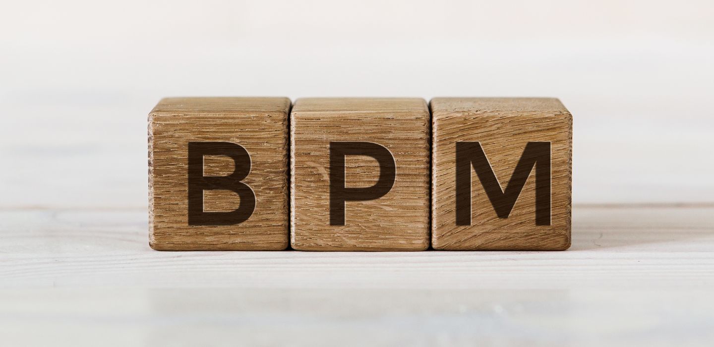 Entenda o que é BPM e quais as vantagens para a sua empresa | Blog WeDo