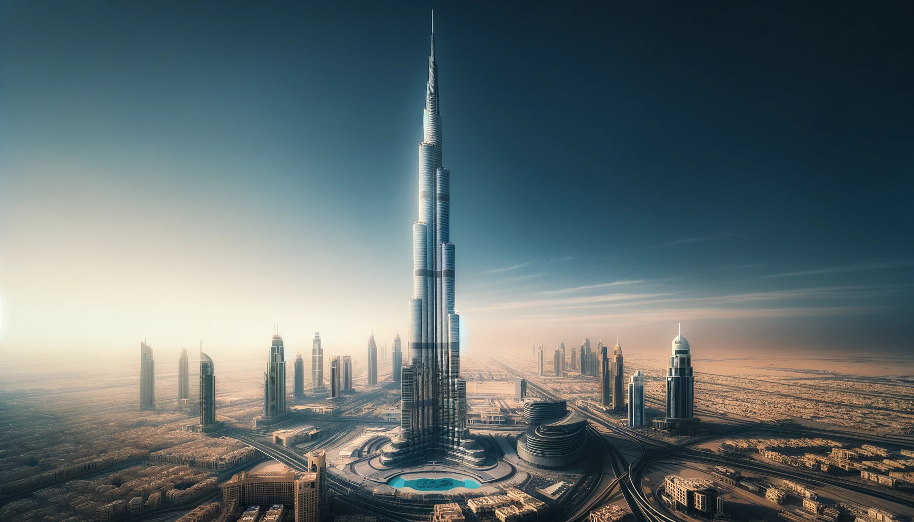 Article: How Building Foundations Work | Holcman Construction