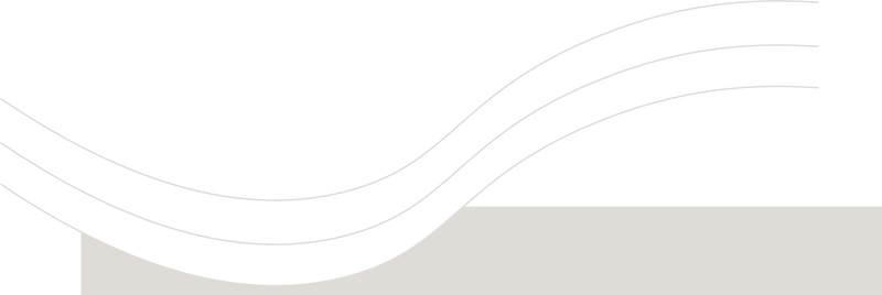 Bóveda by Chef Carol Reyes