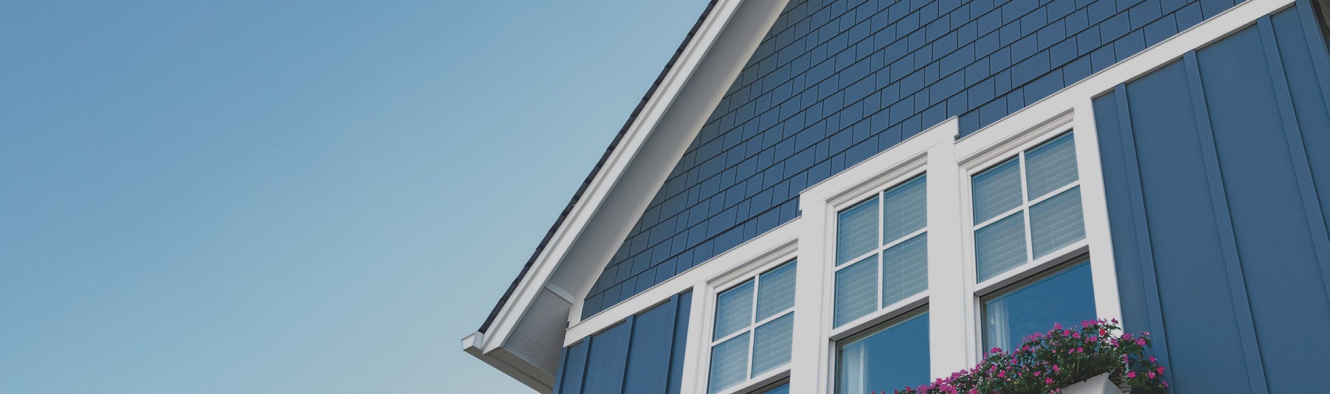 Lap Siding in Colorado & Arizona | Lifetime Windows & Siding