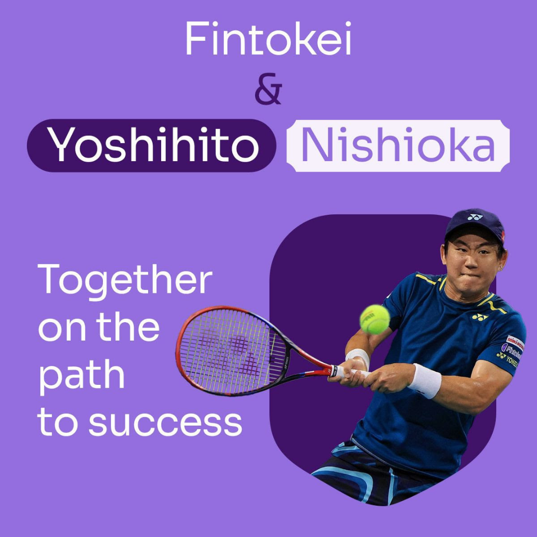 Playmaker Sports | Delivering Your Difference | Sports Sponsorship Agency