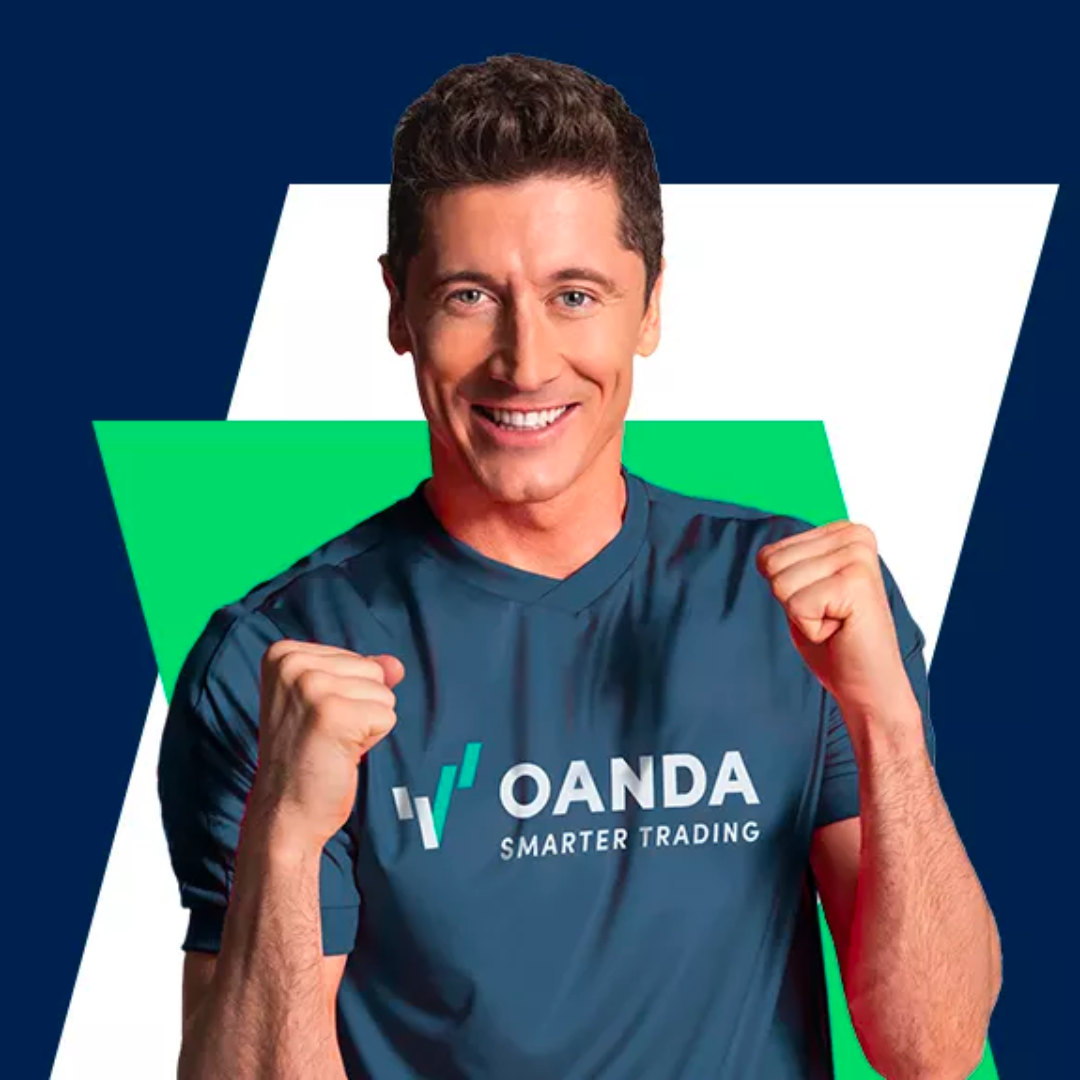 Playmaker Sports | Delivering Your Difference | Sports Sponsorship Agency