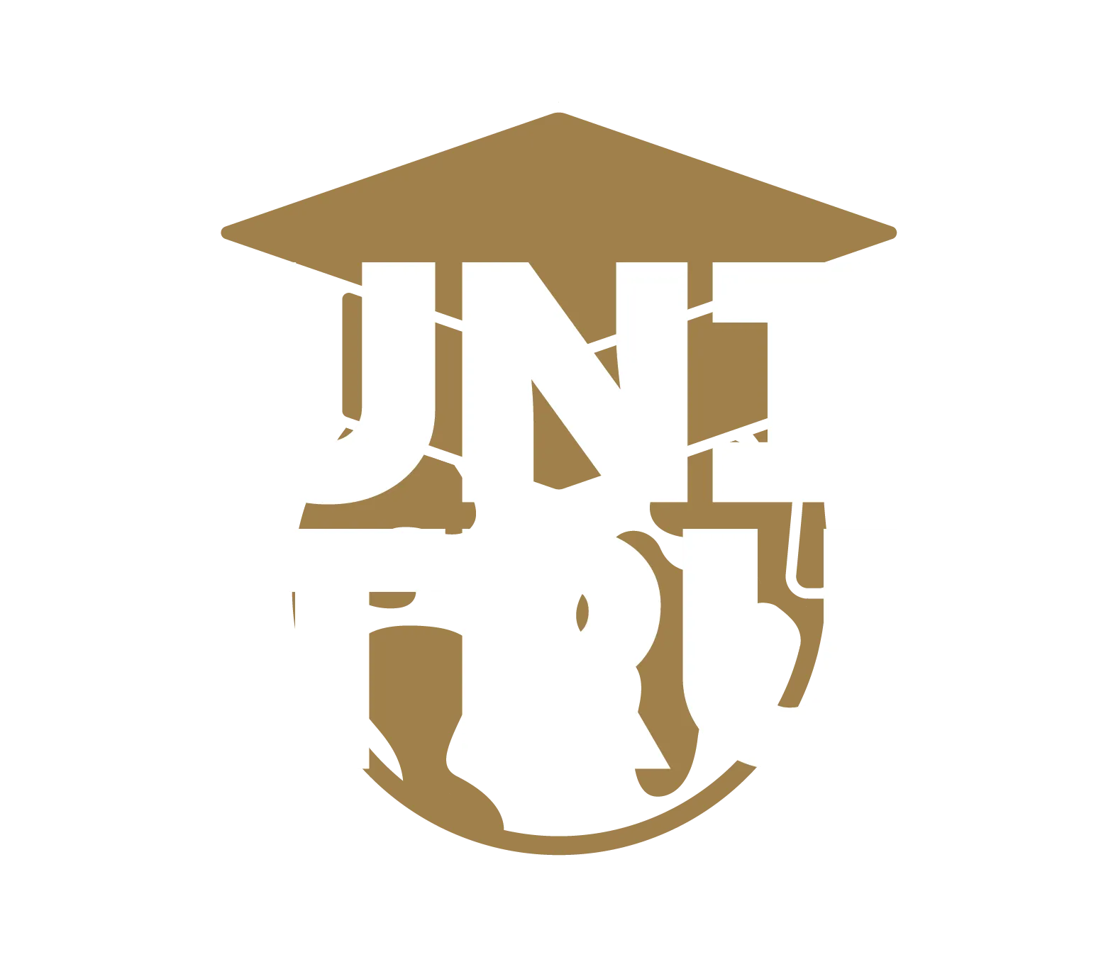 UniTru
