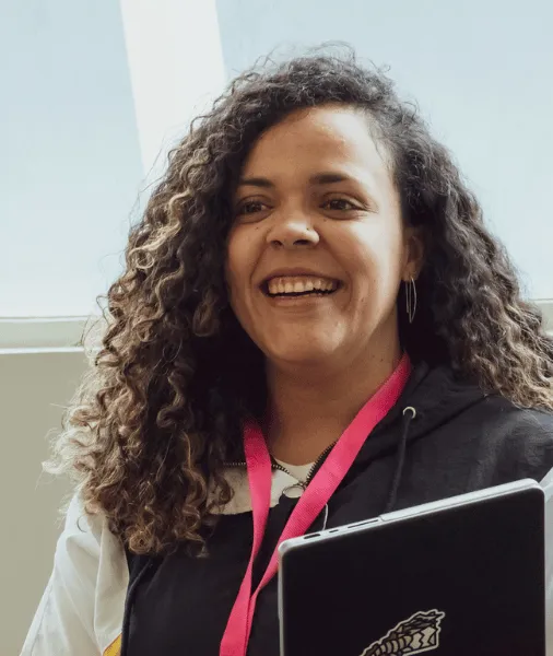 Digital Design & Development Agency in NZ - Make Better Happen | RUSH