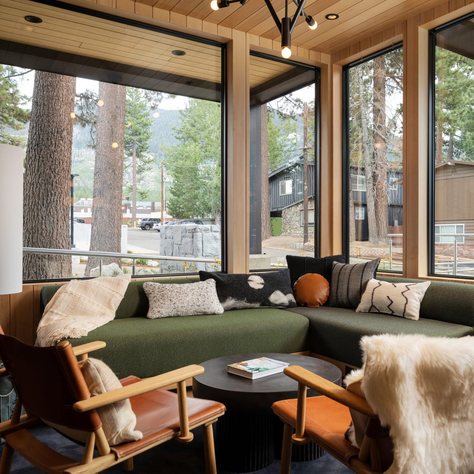 About | Desolation Hotel