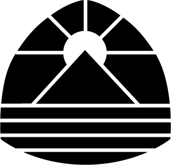 Desolation Hotel - Lake Tahoe and Hope Valley, CA