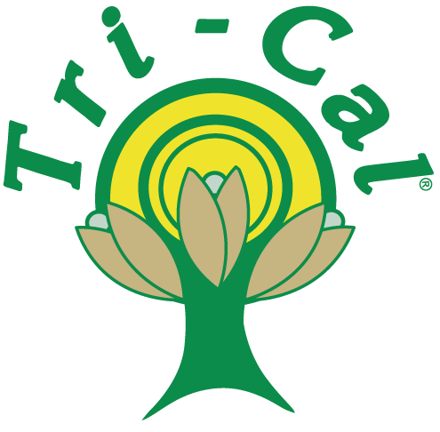 MV Vargas & Tri-Cal Jerky