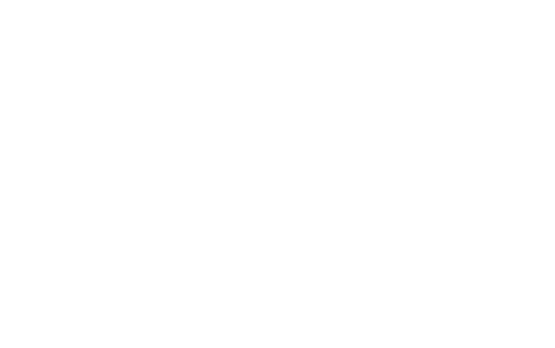 Fuse Technical Group - Virtual Production