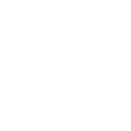 Fuse Technical Group - Virtual Production