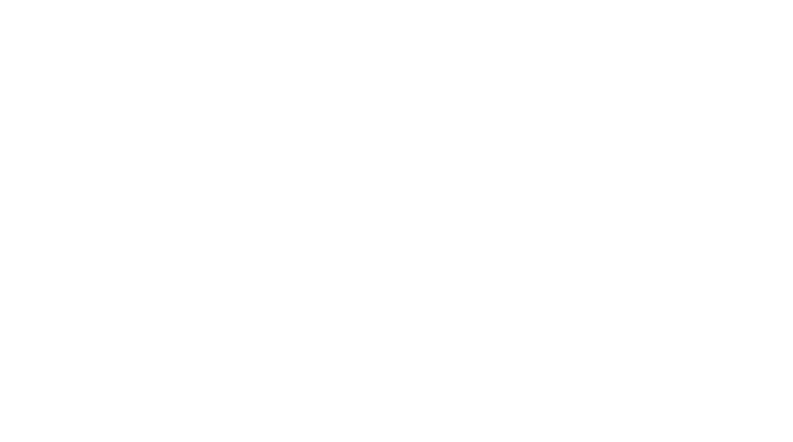Fuse Technical Group - Virtual Production