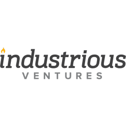 Aigen • Robotics • AI Generated Agriculture