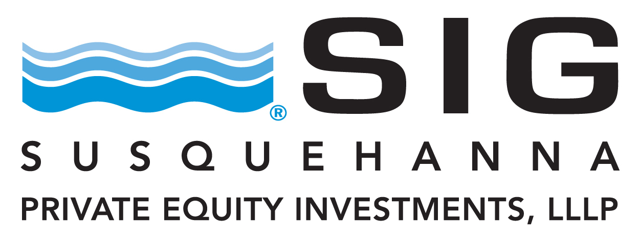 Aigen • Robotics • AI Generated Agriculture