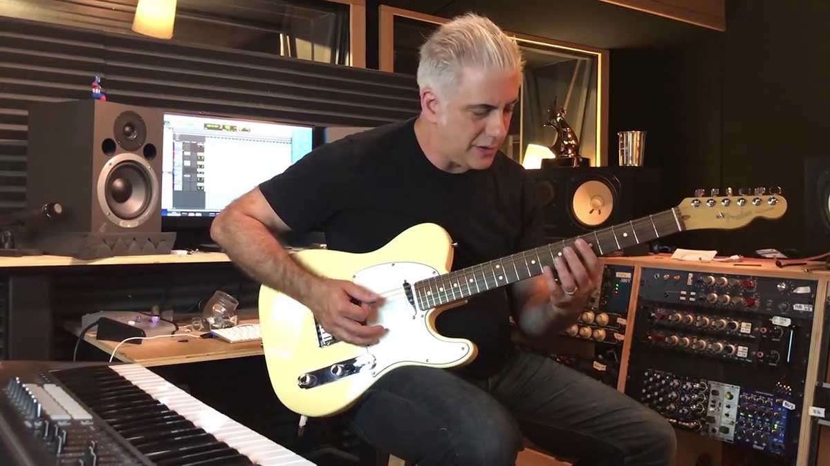 The undeservedly forgotten Classic Tube Оverdrive DOD FX-53 guitar ...